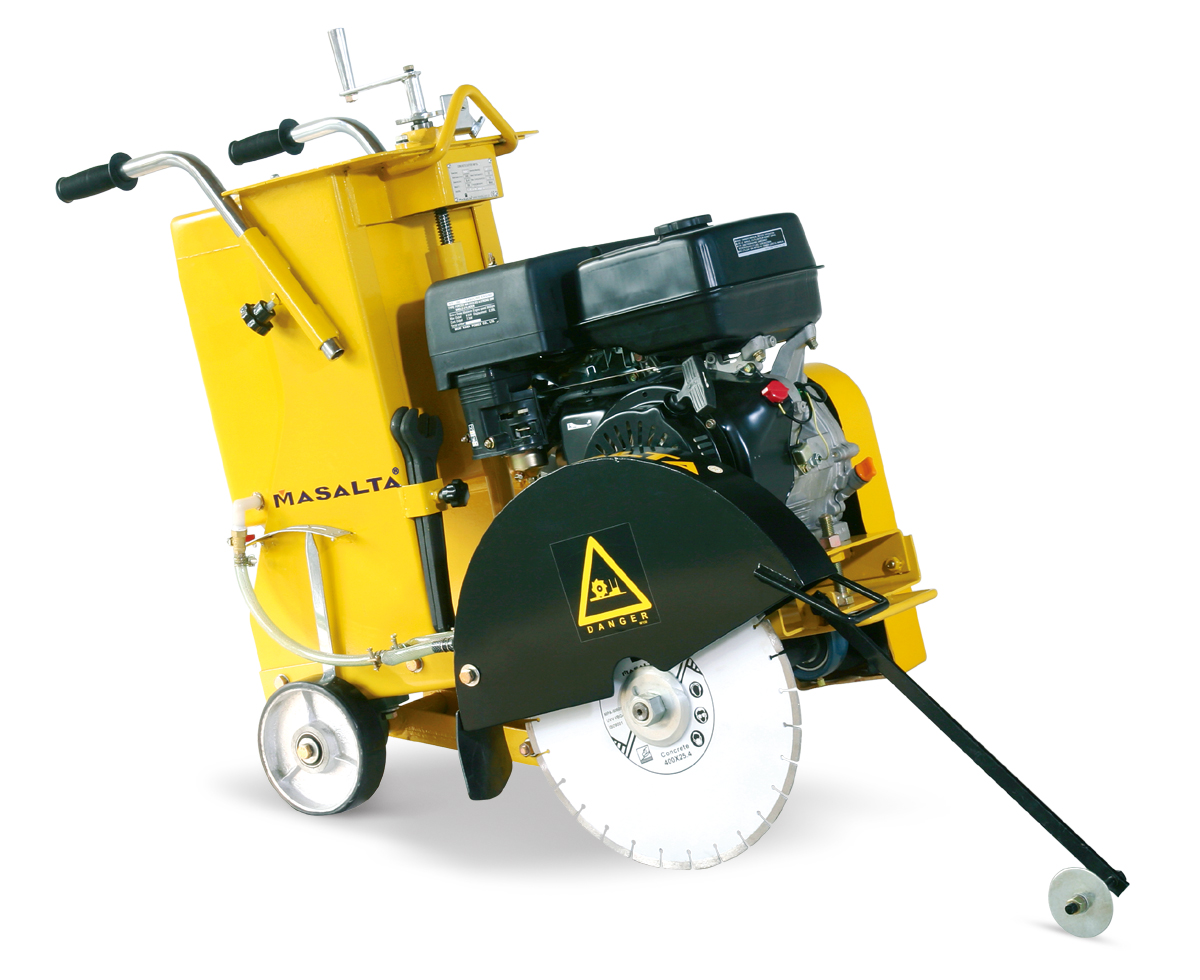 Home | IRONWARE EQUIPMENT